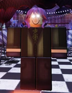 Fatal | The Pizzaria Roleplay: Remastered Wiki | Fandom