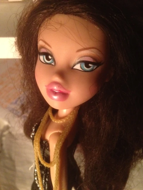 Daphne Rose | Therendill Wiki | Fandom