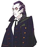 Ninth Doctor (Scream of the Shalka) | The Repliverse Saga Wiki | Fandom