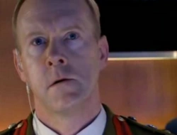 Alan Mace | The Repliverse Saga Wiki | Fandom