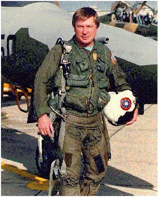 Viktor Belenko | The Repliverse Saga Wiki | Fandom