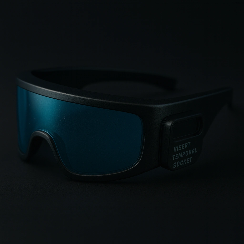 Óculos V.A.R. (Tecnologia) | Thereplorg Wiki | Fandom