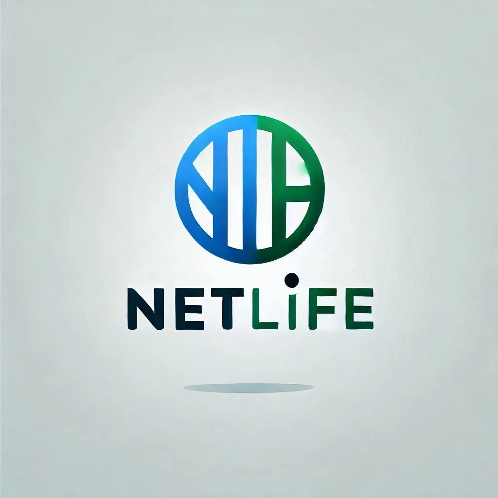 NetLife (Corporação) | Thereplorg Wiki | Fandom
