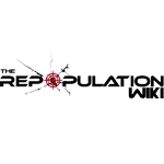 Combat System - Official The Repopulation Wiki