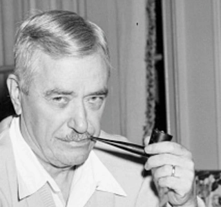 Earl Browder | There Rises a Red Star Wiki | Fandom