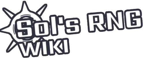 There's A Badge For Everything Wiki | Fandom