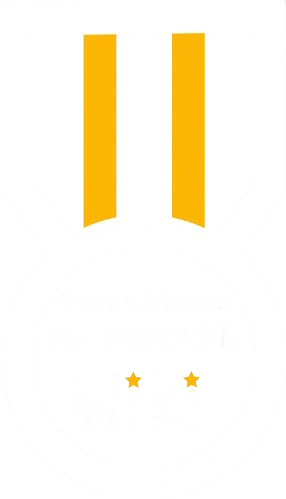 There's A Badge For Everything Wiki | Fandom