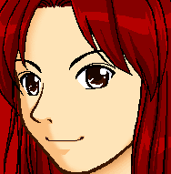 Laura Kirsche | Theresa Tepper Wiki | Fandom