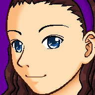 List of characters | Theresa Tepper Wiki | Fandom