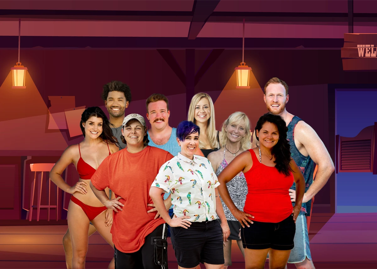 Gelert | The Retirement Home Wiki | Fandom