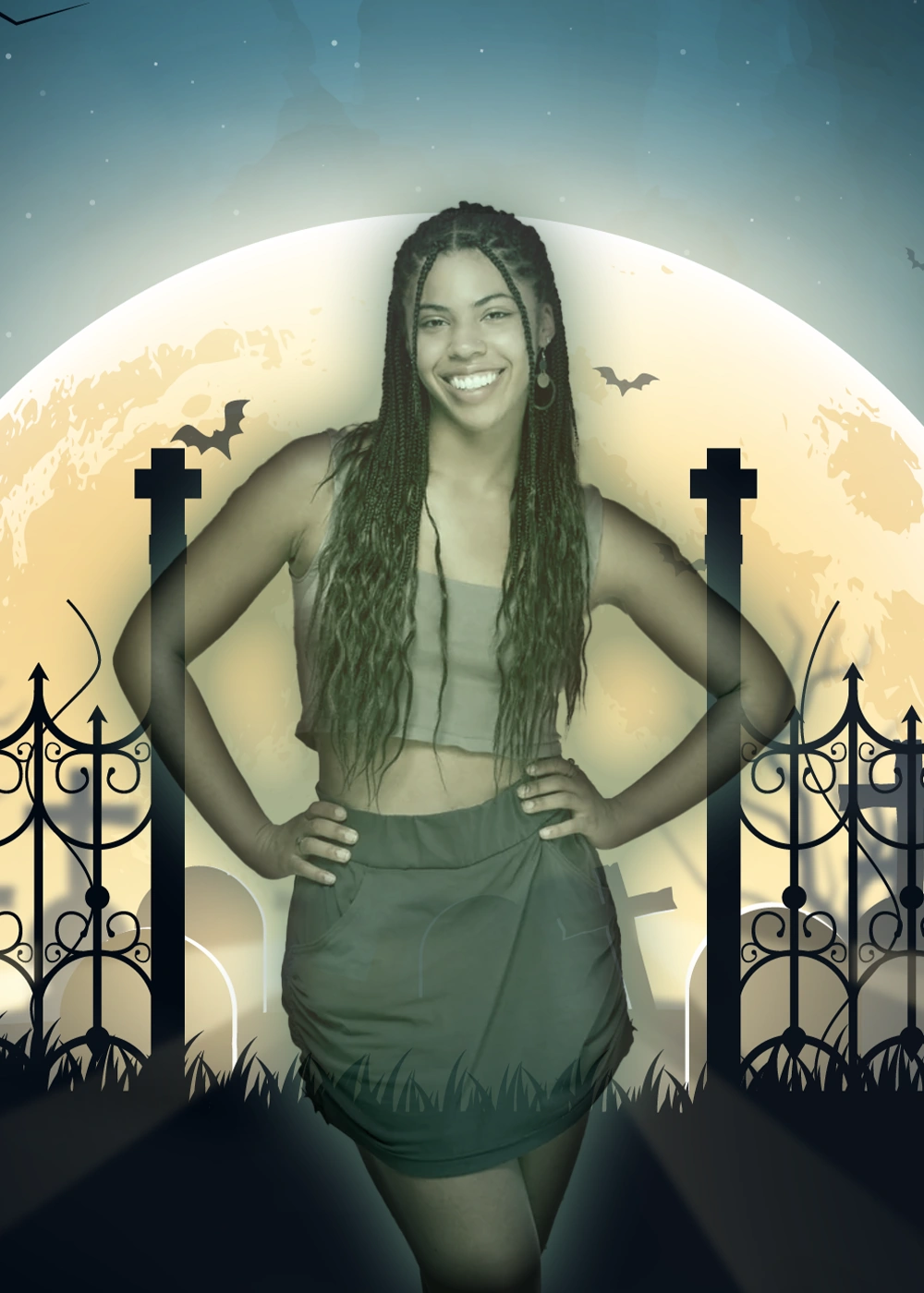 Destiny Hill | The Retirement Home Wiki | Fandom