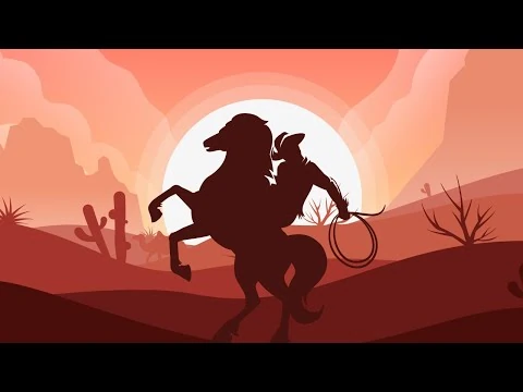 Sunset Rodeo Ep. 1 | The Retirement Home Wiki | Fandom