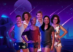 Andro | The Retirement Home Wiki | Fandom