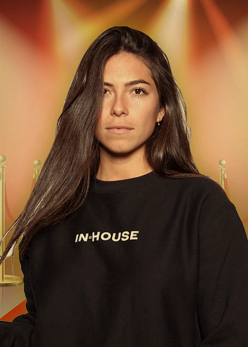 Allison Murphy | The Retirement Home Wiki | Fandom