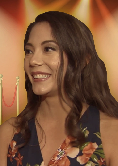 Keegan Schultz | The Retirement Home Wiki | Fandom