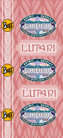 Lutari | The Retirement Home Wiki | Fandom