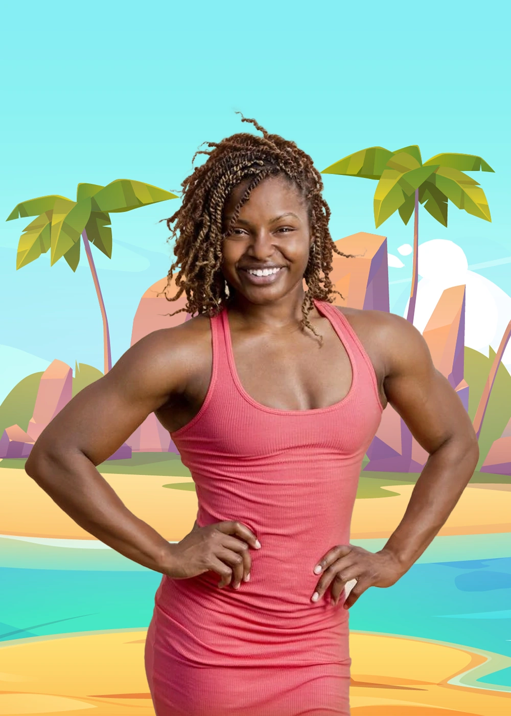 Luke Blackmore | The Retirement Home Wiki | Fandom