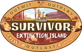 Extinction Island Ep. 8 | The Retirement Home Wiki | Fandom