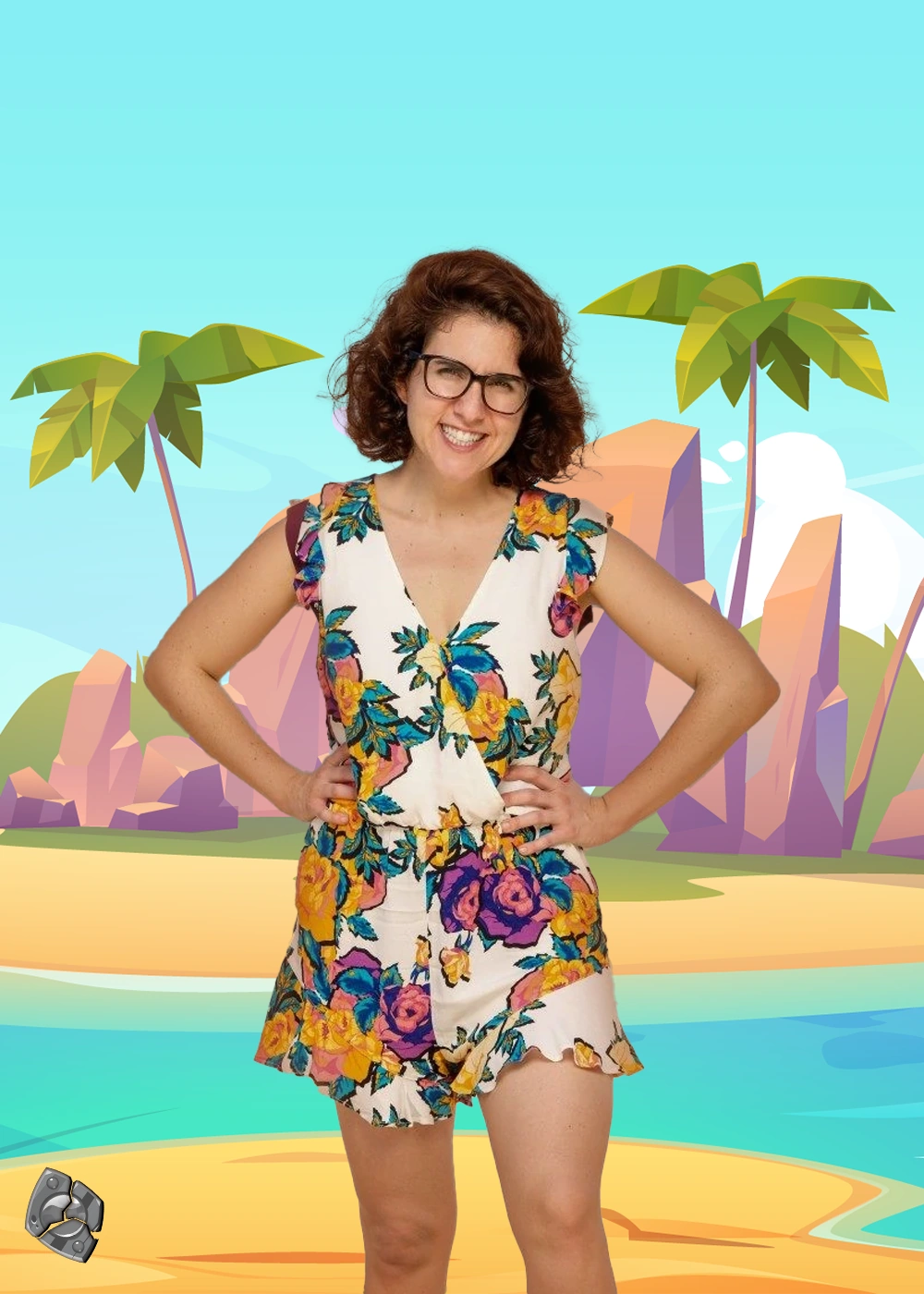 Zoe Malzone | The Retirement Home Wiki | Fandom