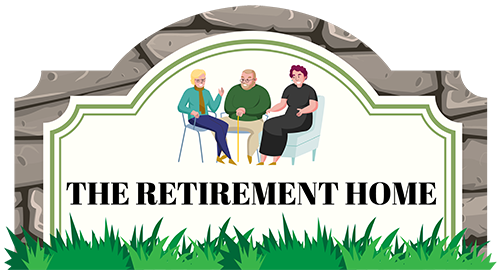 Used Avatars | The Retirement Home Wiki | Fandom
