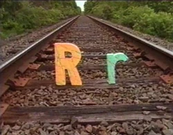 (2015-005) 10043 (01-05-2015) | Theretro Wikia | Fandom