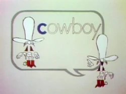 (2015-092) 10130 (04-02-2015) | Theretro Wikia | Fandom