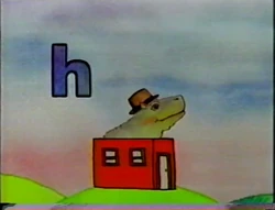 (2015-247) 10285 (09-04-2015) | Theretro Wikia | Fandom