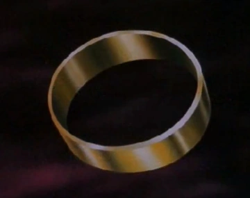 Category:Browse | The Lord of the Rings Animated Wiki | Fandom