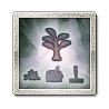 Plants and binders | Therian saga Wiki | Fandom