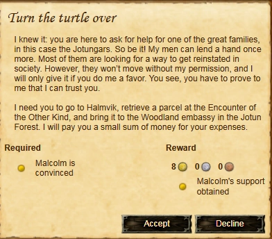 Turn the turtle over | Therian saga Wiki | Fandom