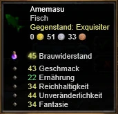 Amemasu | Therian Saga Wikia | Fandom