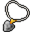 Rusilac Pendant | Therian saga Wiki | Fandom