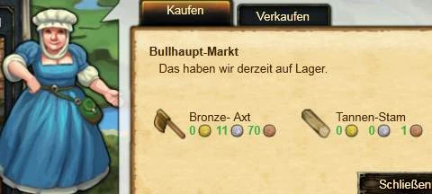 Fragila Bonto | Therian Saga Wikia | Fandom