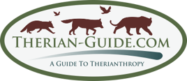 Therian Guide | Therianthropy | Fandom