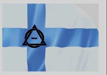 Therian Wiki | Fandom