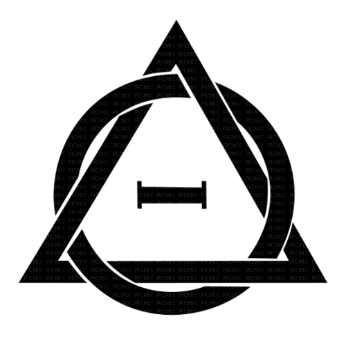 FAQ for therians | Therianthropy | Fandom