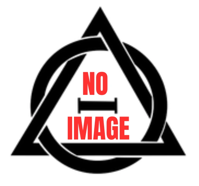 Therian pledge | Therianthropy | Fandom