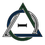 Theta-Delta | Therianthropy | Fandom