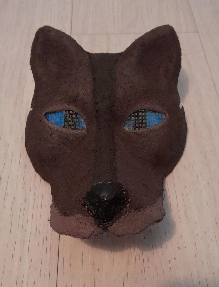 Gear | Therian Wiki | Fandom