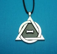 Gear | Therianthropy | Fandom