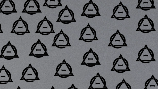 Therianthropy social and support Wiki | Fandom