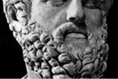 Creon Greek Mythology