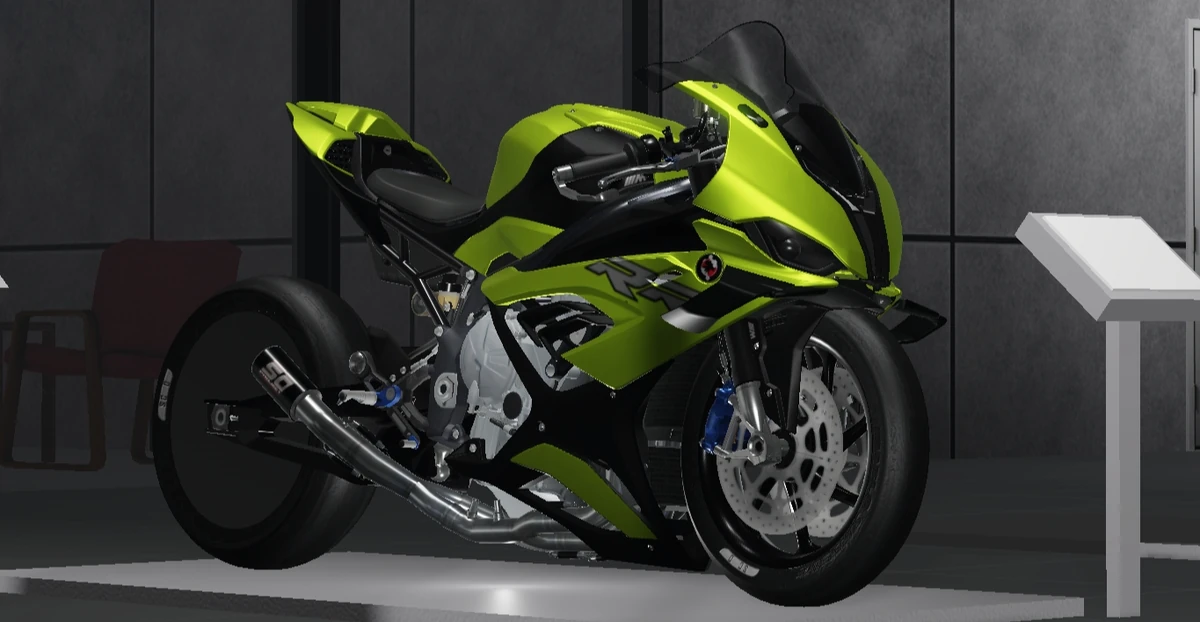 Category:Bikes | The Ride Roblox Wiki | Fandom