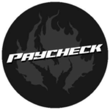 Auto Paycheck | The Ride Roblox Wiki | Fandom