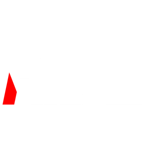 VIP | The Ride Roblox Wiki | Fandom
