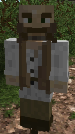 Farmer Kiyle | The Rift Wiki | Fandom