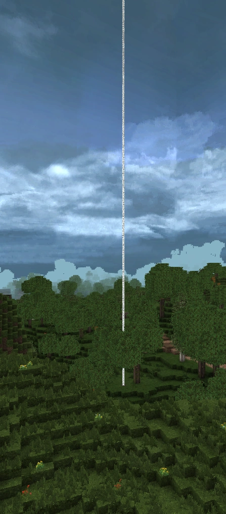 A Distant Traveler | The Rift Wiki | Fandom