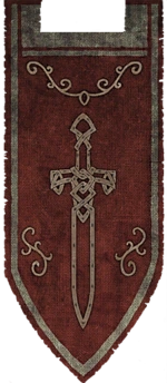 Knight's Guild | The Rift Wiki | Fandom