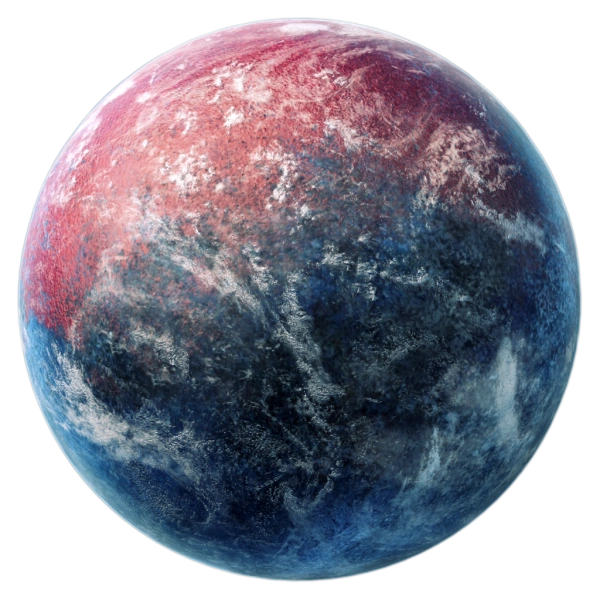 Timeline | The Rift Wiki | Fandom