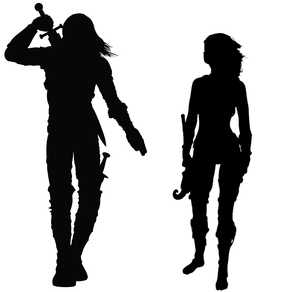 Player | The Rift Wiki | Fandom